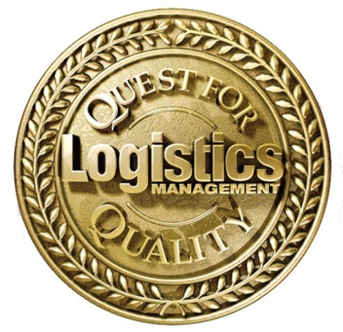 2023 Quest for Quality Awards Recognition - Honolulu Freight Service